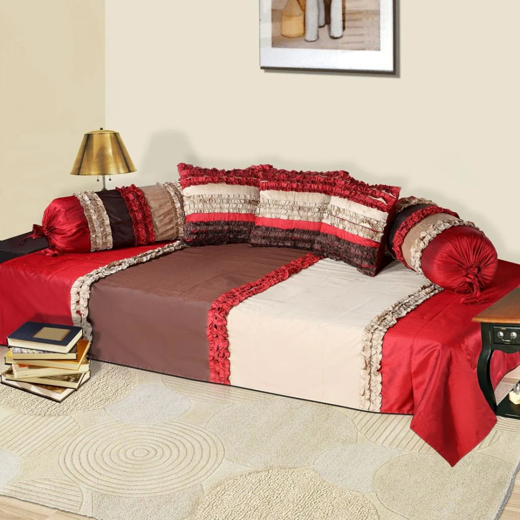 Dewan Sets – Miras Crafts