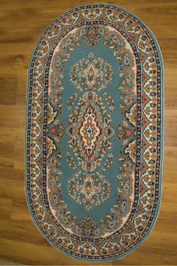 Wool Carpets – Miras Crafts